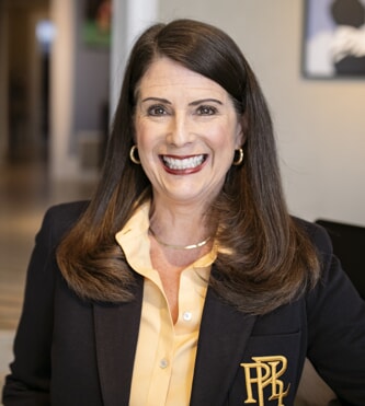 Sonoma Estate Planning Lawyers | Amy Breall